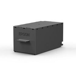 Epson - Ink maintenance box - for SureColor P706, P900 — Parkem