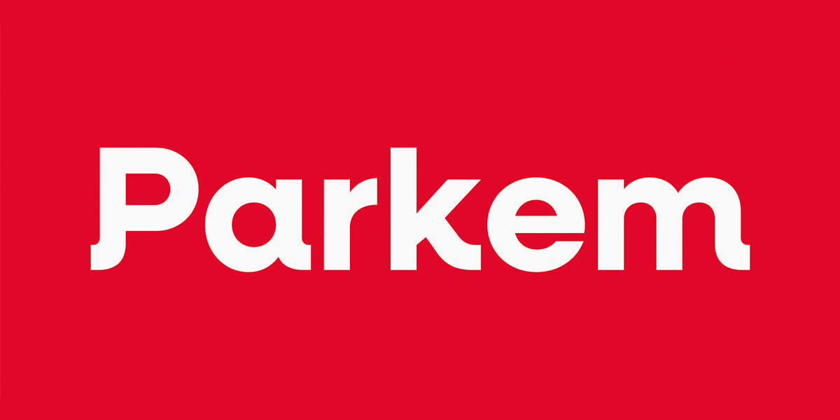 Snow And Ice Supplies — Parkem