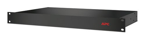 APC Marine Application Filter - Surge protector (rack-mountable) - AC ...
