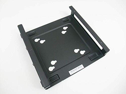 Lenovo Tiny VESA Mount II - System mounting bracket - for ThinkCentre ...