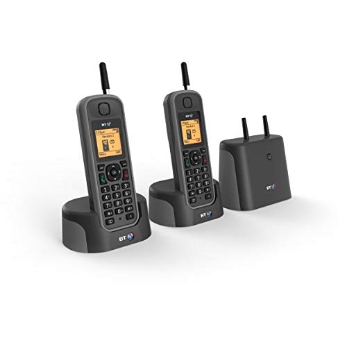 BT Elements 1K Twin Pack — Parkem