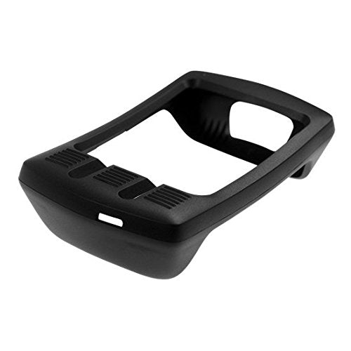 SUUNTO BOOT EON STEEL — Parkem