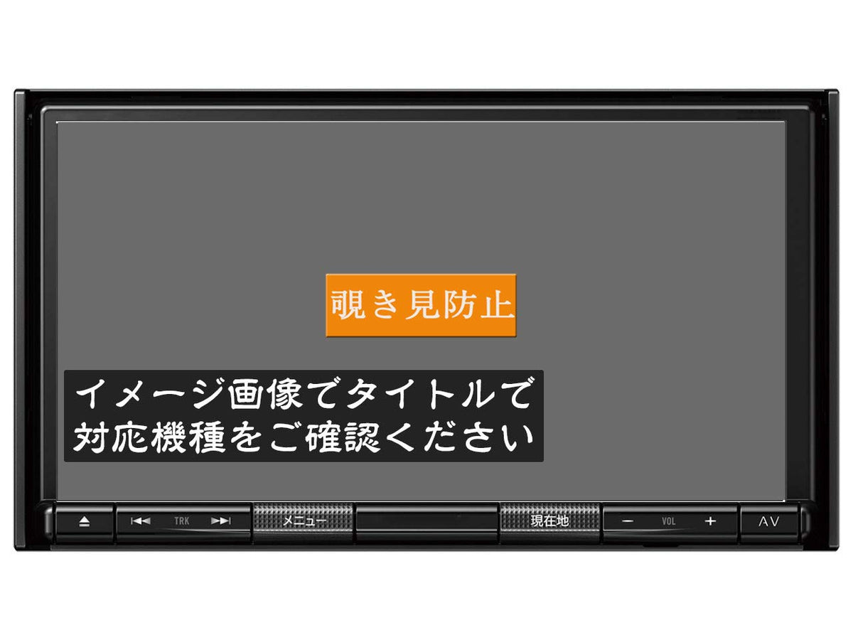 HyperDrive EcoSmart" USB4 SSD Enclosure — Parkem