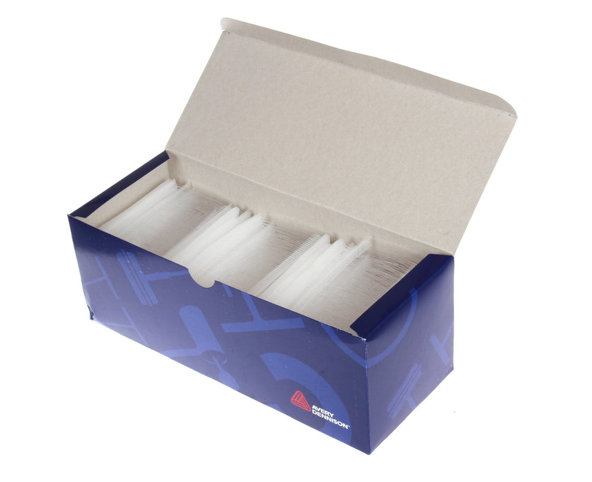 Avery Dennison Tik Att 65Mm Pk5000 — Parkem